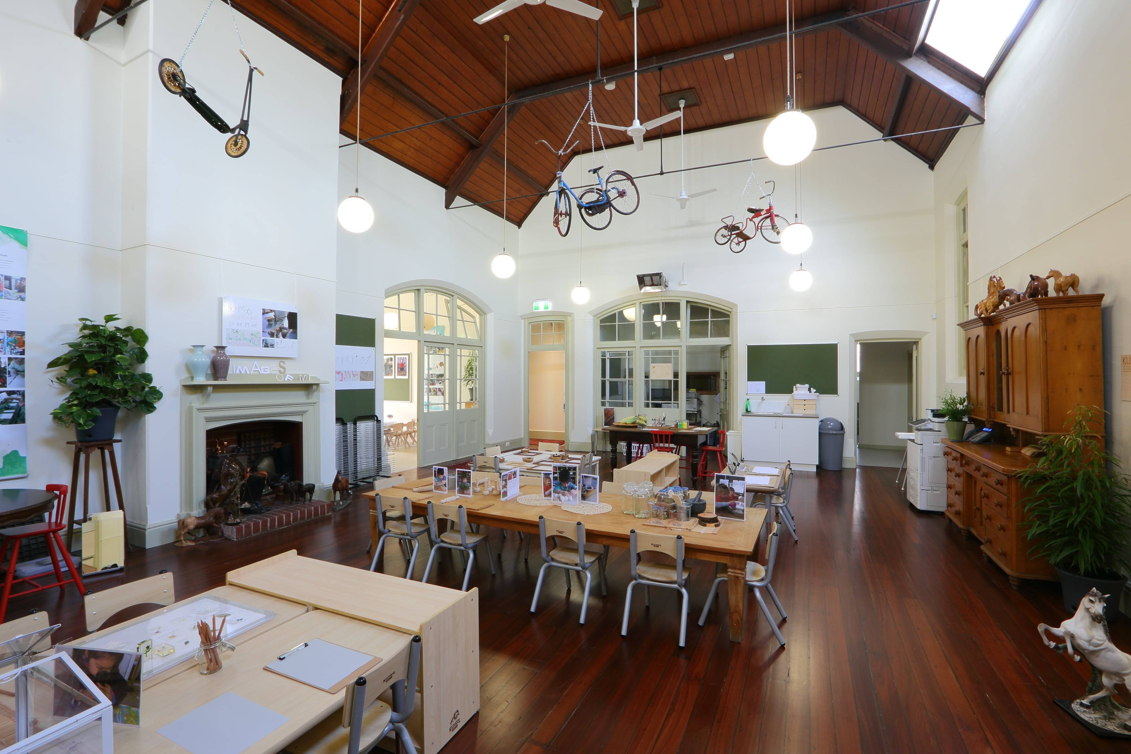 Project Gallery | Latest Work & Creations | Bellfort Interior Design ...