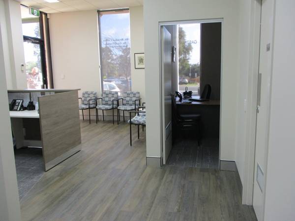 Bellfort Testimonials - What our clients have to say about us