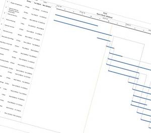 10 Steps to a Successful Commercial Fitout | Bellfort Commercial Fitouts
